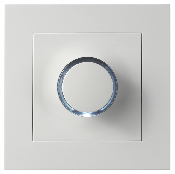 Elko Plus dimmer - led-spot.no