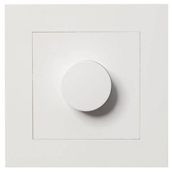 Elko Plus dimmer - led-spot.no