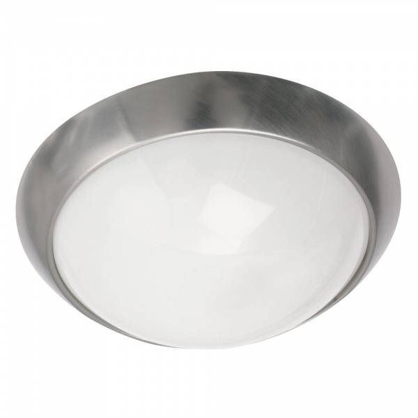 Taklamper - led-spot.no