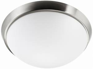 Taklamper - led-spot.no