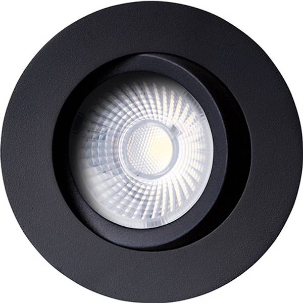 Junistar gyro - led-spot.no