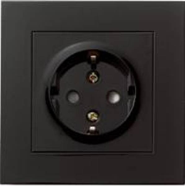 Elko Plus STIKK - led-spot.no