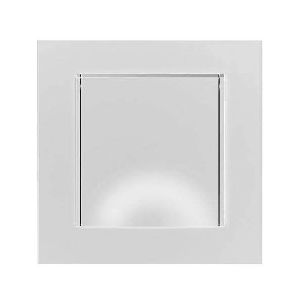 Elko Plus - led-spot.no