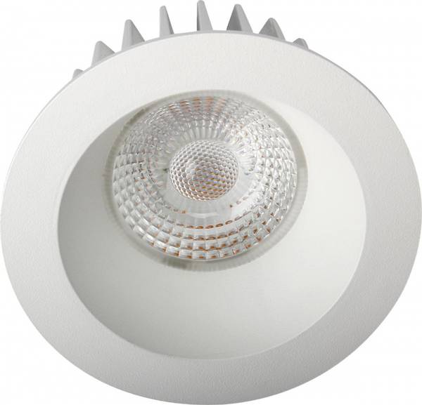 MULTIBOX MINI - led-spot.no