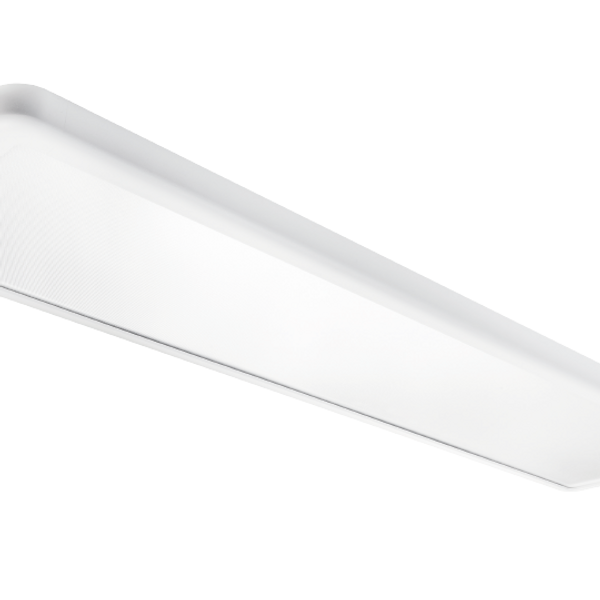 Taklamper - led-spot.no