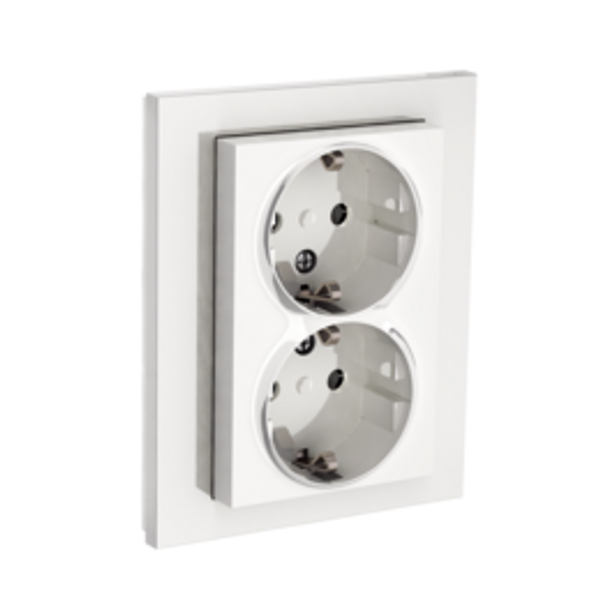 Elko Plus STIKK - led-spot.no